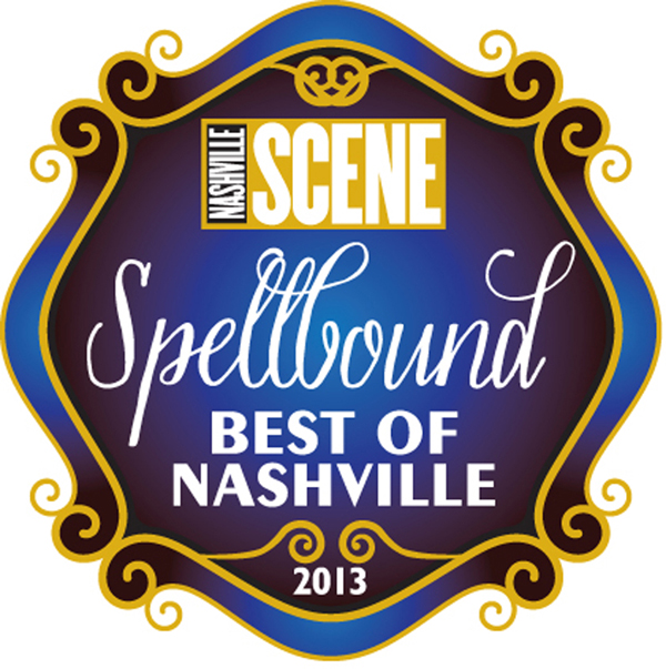 About Us – Frothy Monkey