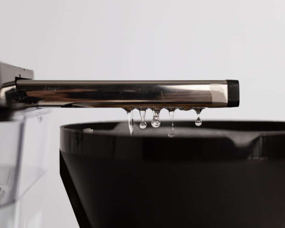 Auto Drip Home Coffee Brewing Guide – Frothy Monkey