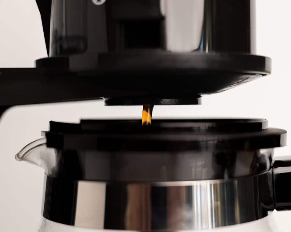 Auto Drip Home Coffee Brewing Guide – Frothy Monkey