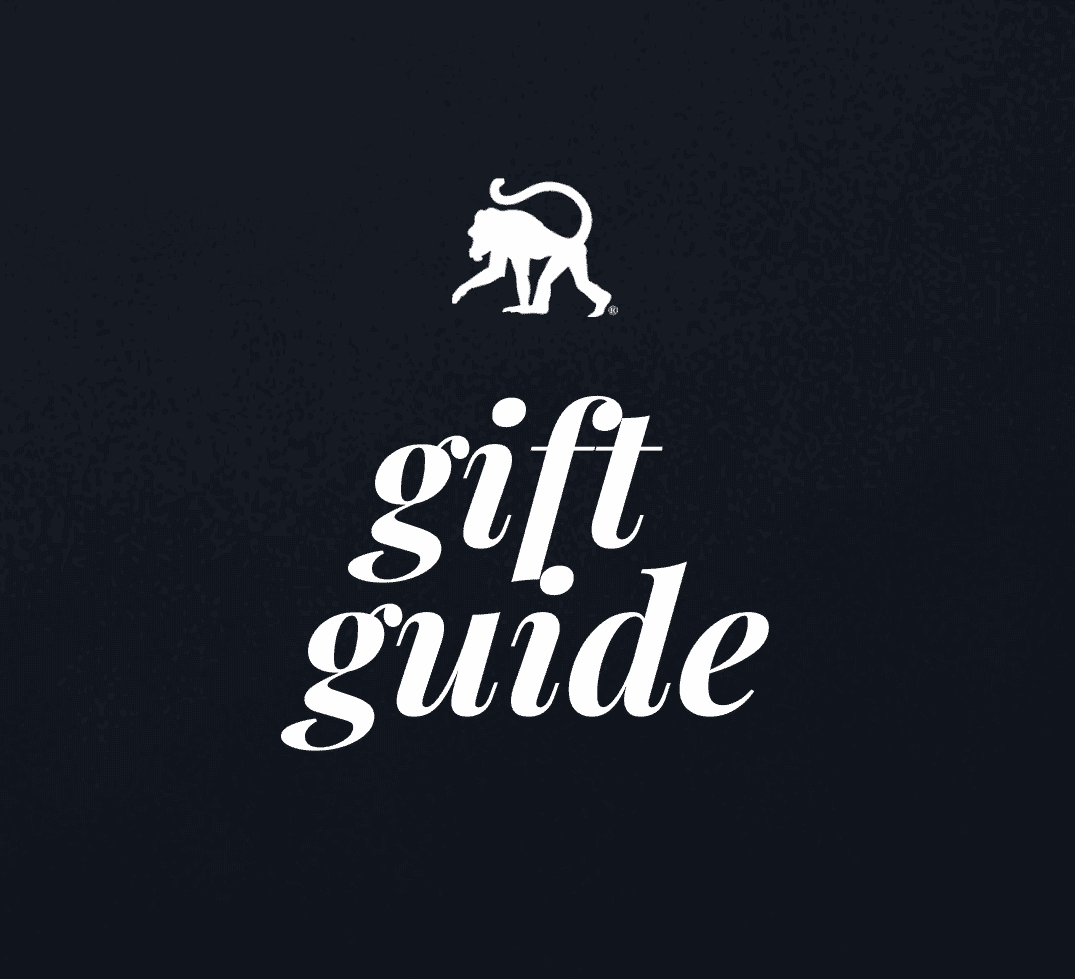 Frothy 2021 Gift Guide – Frothy Monkey