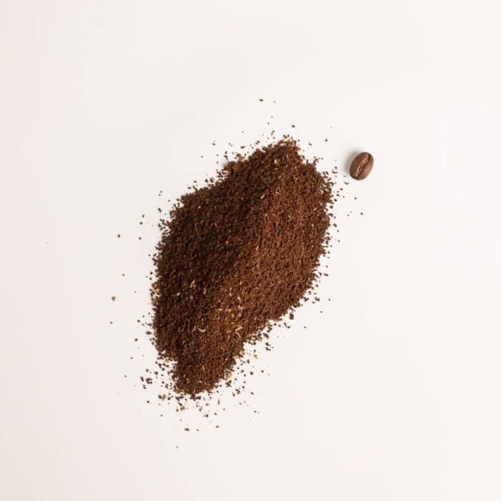 Kalita Wave Iced Coffee Brewing Guide – Frothy Monkey