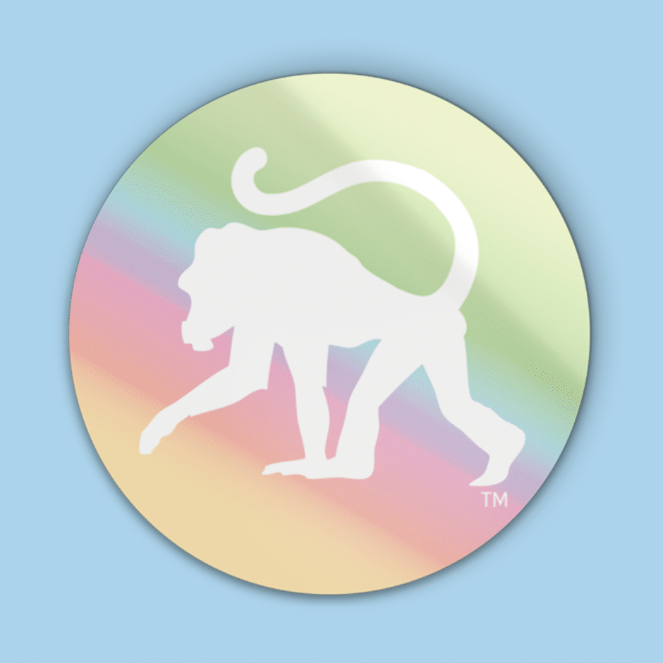 Frothy Monkey Gifts – Frothy Monkey