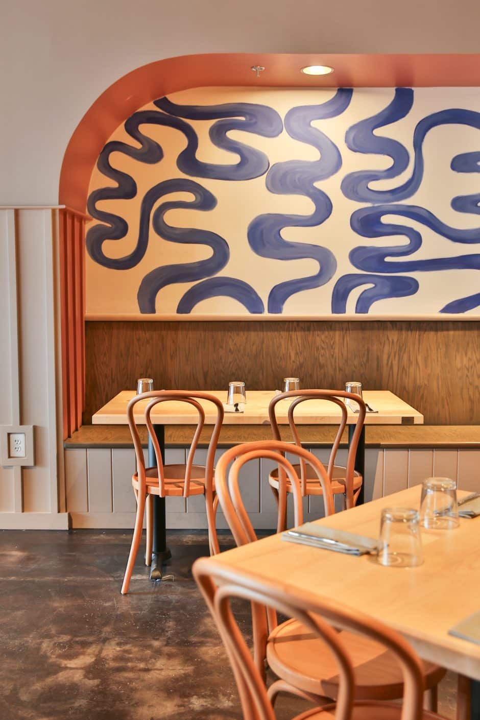 Find a Local Cafe – Frothy Monkey