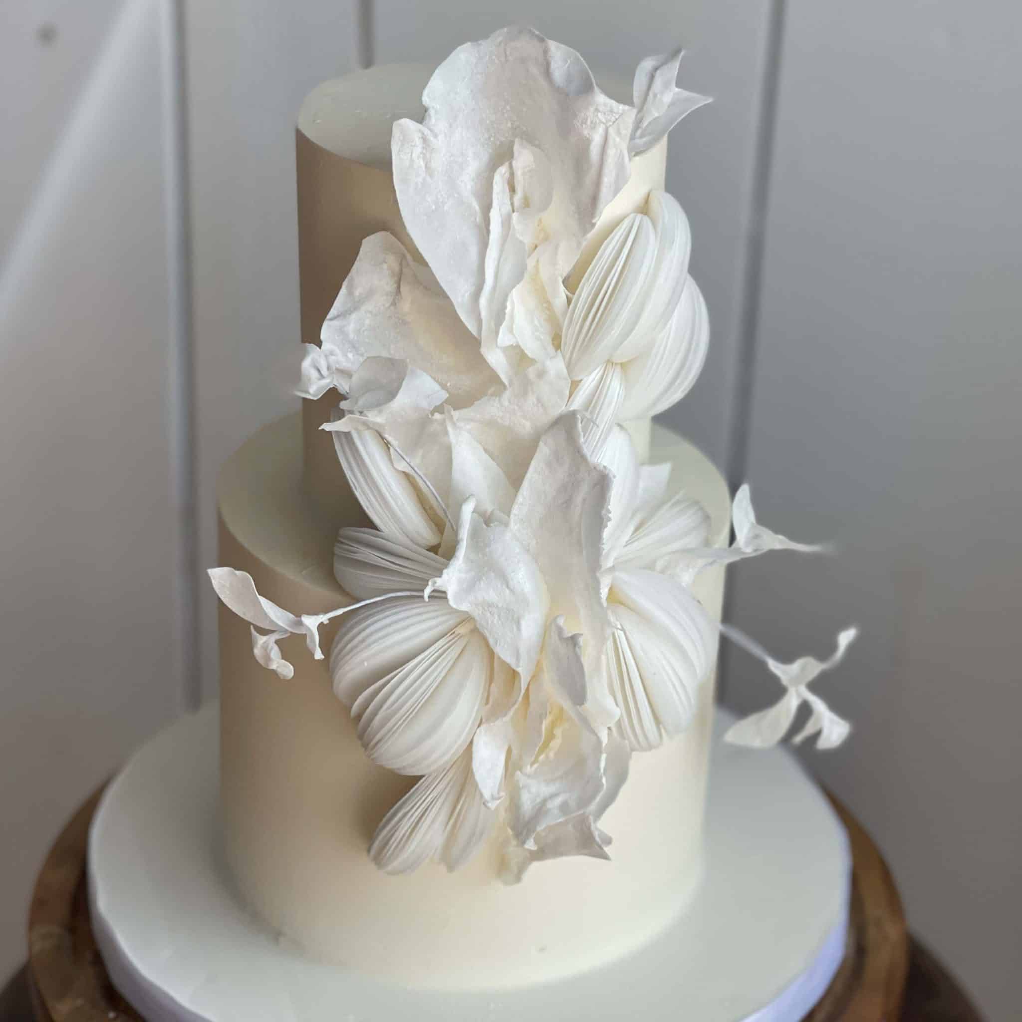 Your Local Nashville Bakery – Frothy Monkey