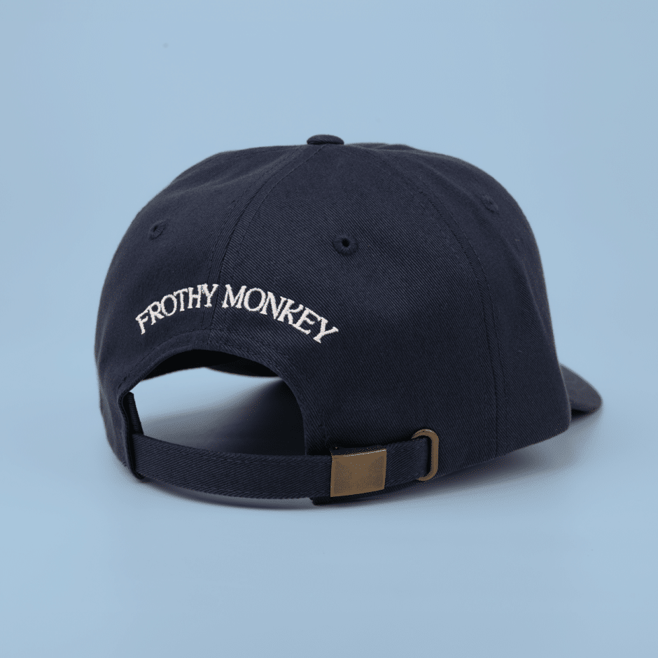 Shop Frothy Monkey Coffee & More
