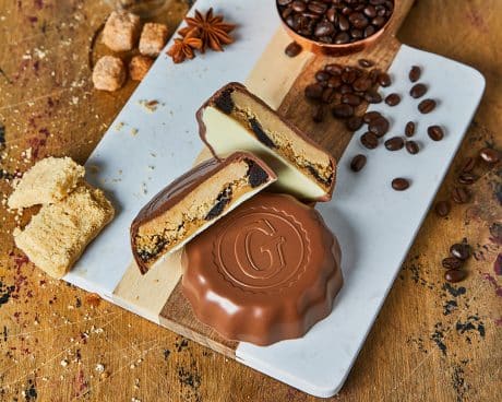 Frothy Monkey: Your Local All Day Cafe